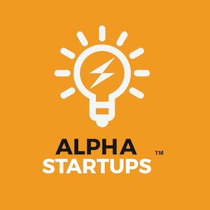 Alpha Startups Pre-Accelerator | IncubatorList